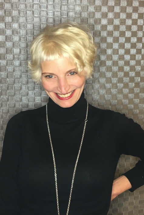 Diverse skills, a shared passion - Food Planet Prize