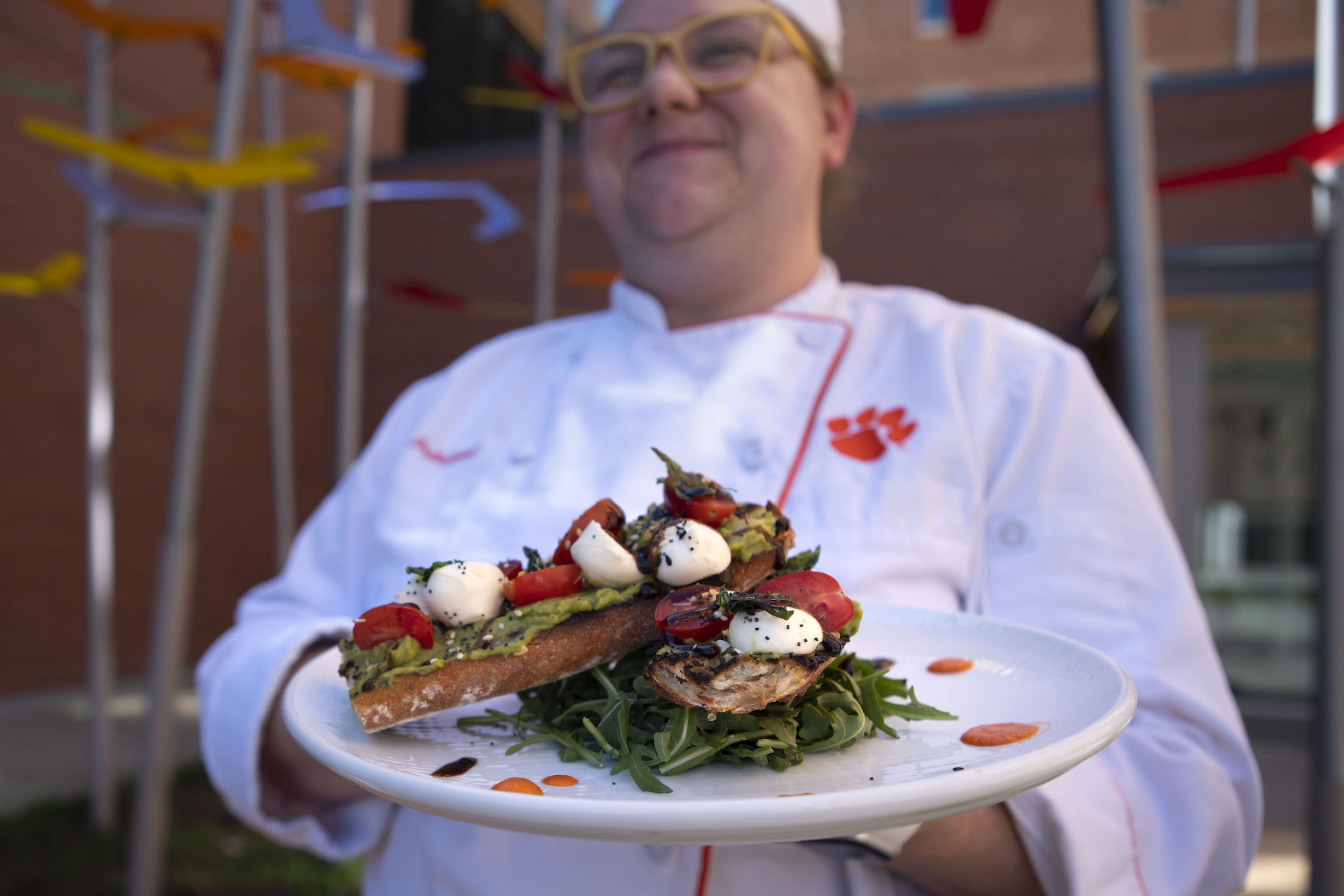 Coolfood is on a Mission to Make 8 Billion Meals a year Climate ...