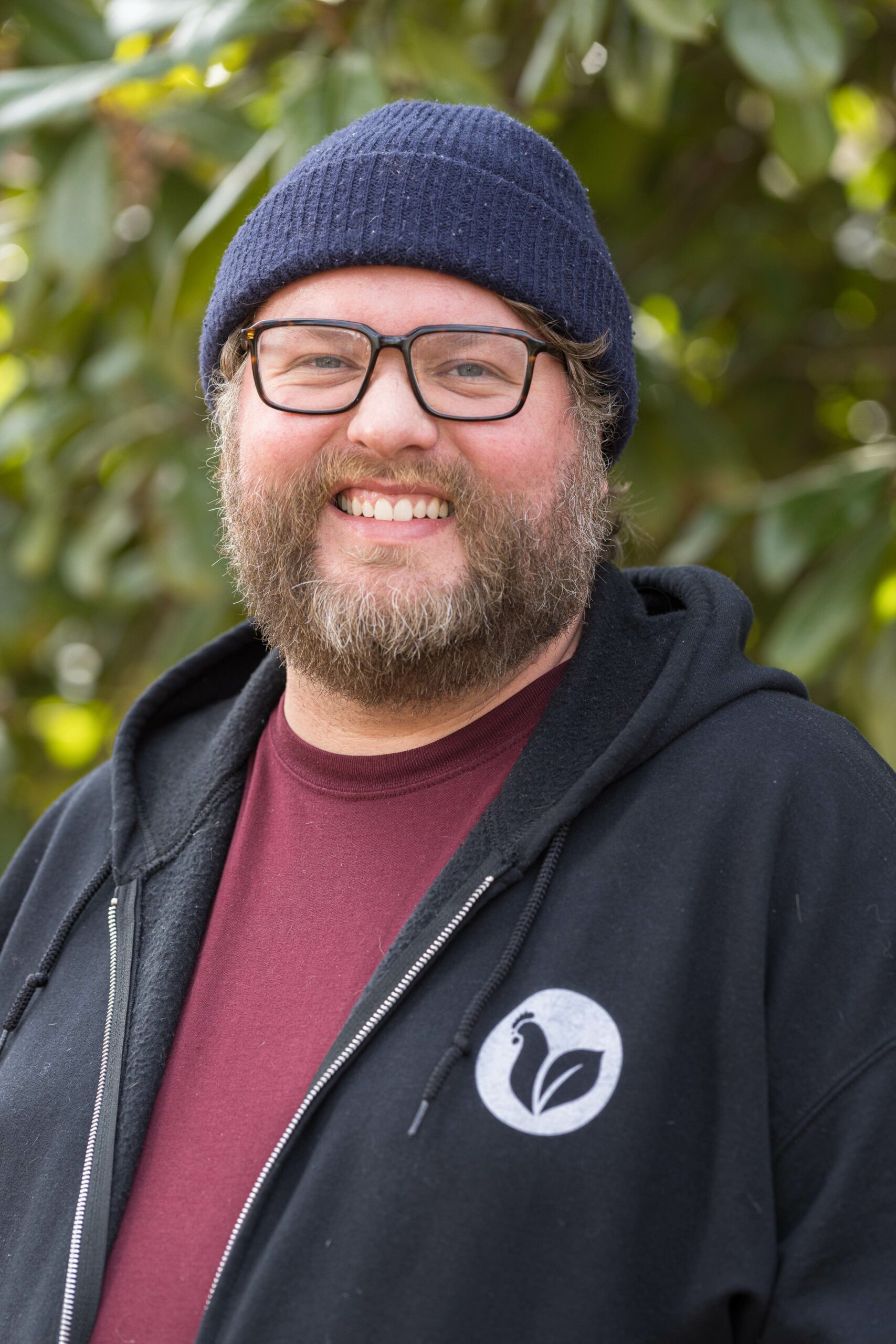 Transfarmation: From factory farm to sustainable enterprise - Food ...