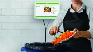 Leanpath: How AI Could Reduce Food Waste at the Heart of the ...