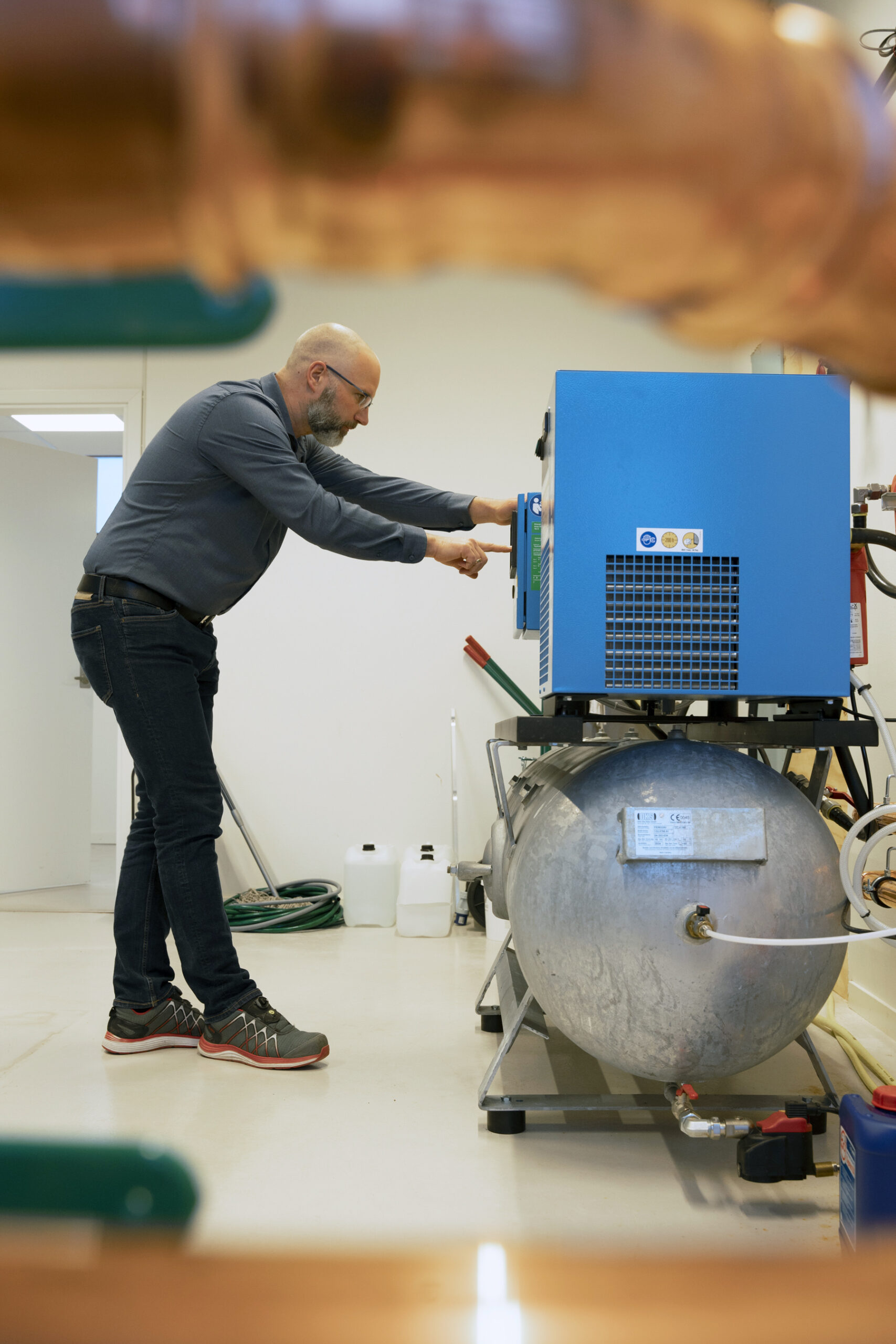 NitroCapt: How a Swedish Startup is Harnessing the Power of Lightning ...
