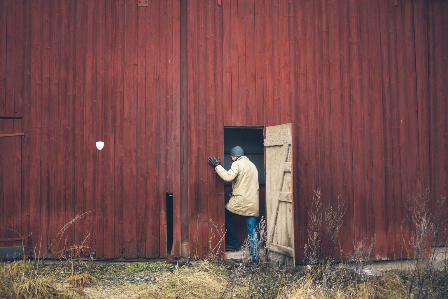 NitroCapt: How a Swedish Startup is Harnessing the Power of Lightning ...