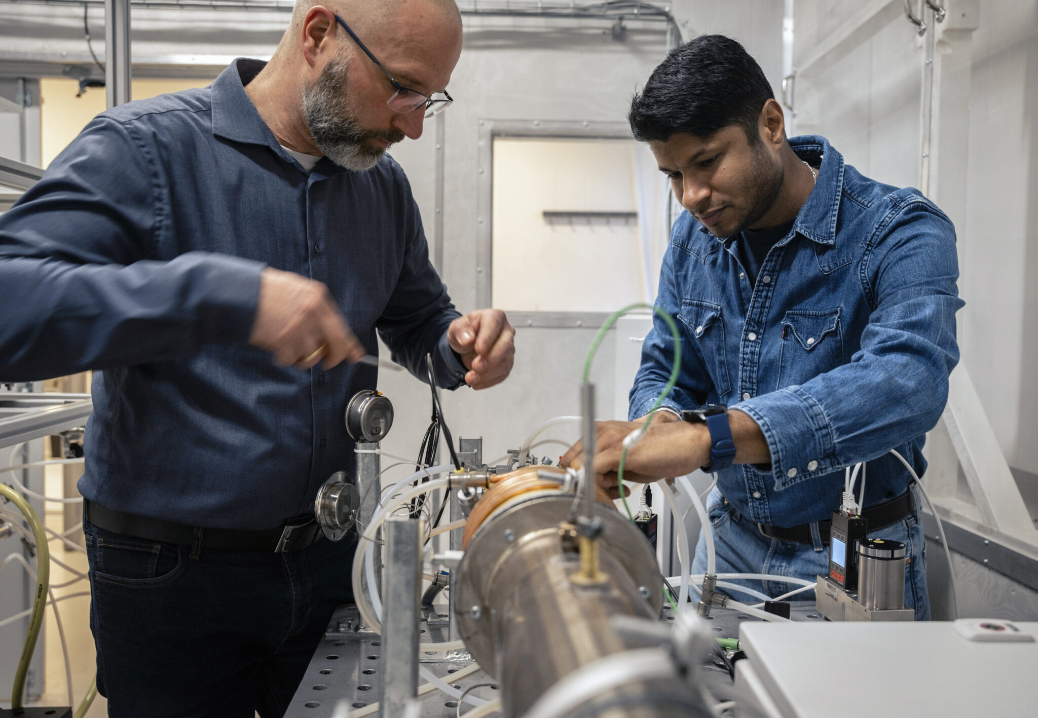 NitroCapt: How a Swedish Startup is Harnessing the Power of Lightning ...