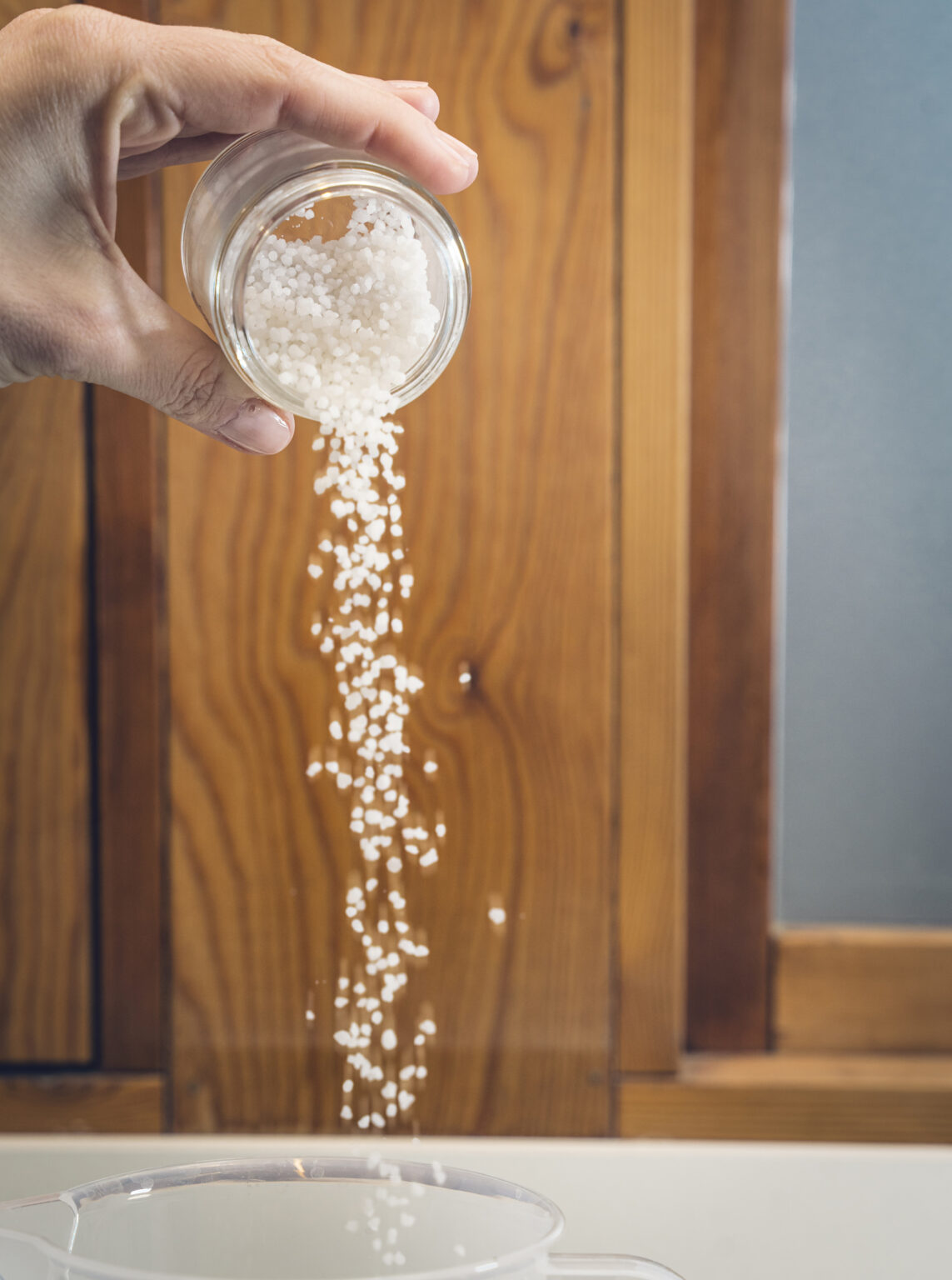 NitroCapt: How a Swedish Startup is Harnessing the Power of Lightning ...