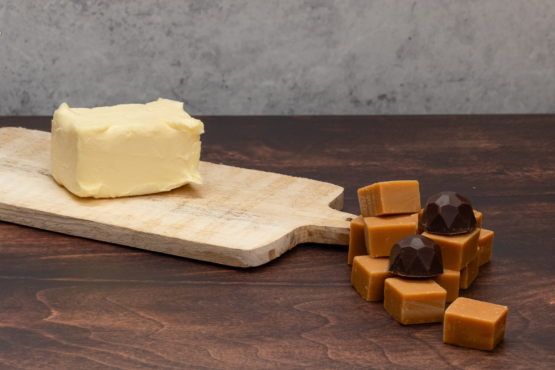 NoPalm Ingredients: Innovative Approach to Transform Global Fat and Oil ...